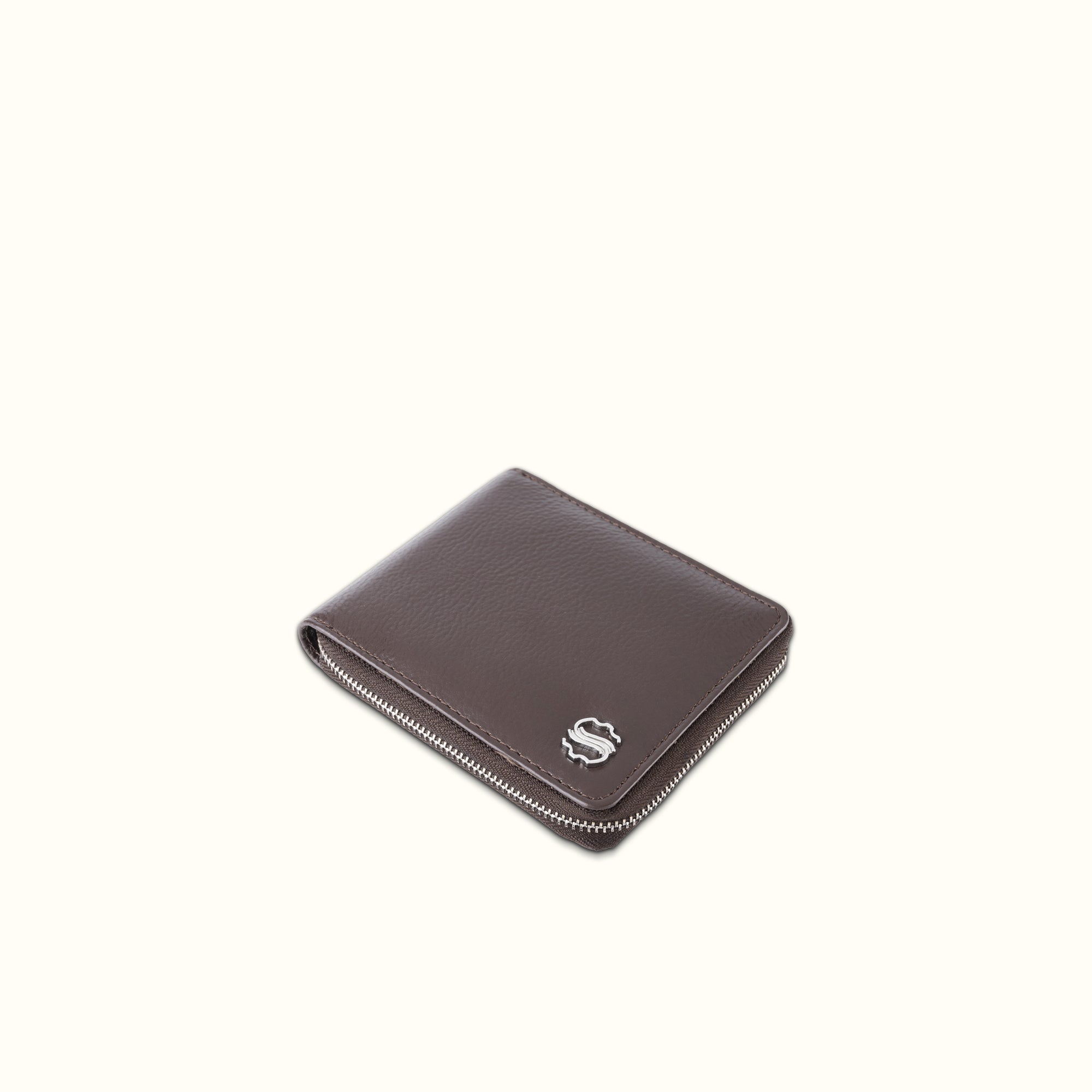 Premium Leather Wallet for Men | Shop Men's Wallets Online